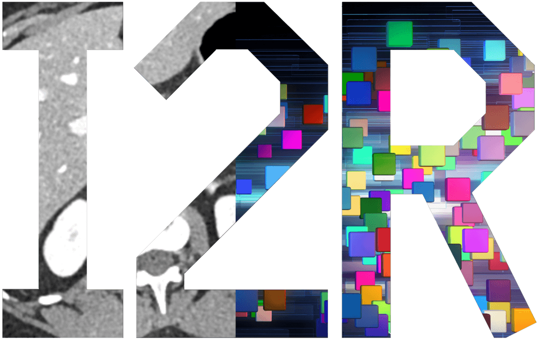 Felix Lab - Advancing Pancreatic Cancer Research